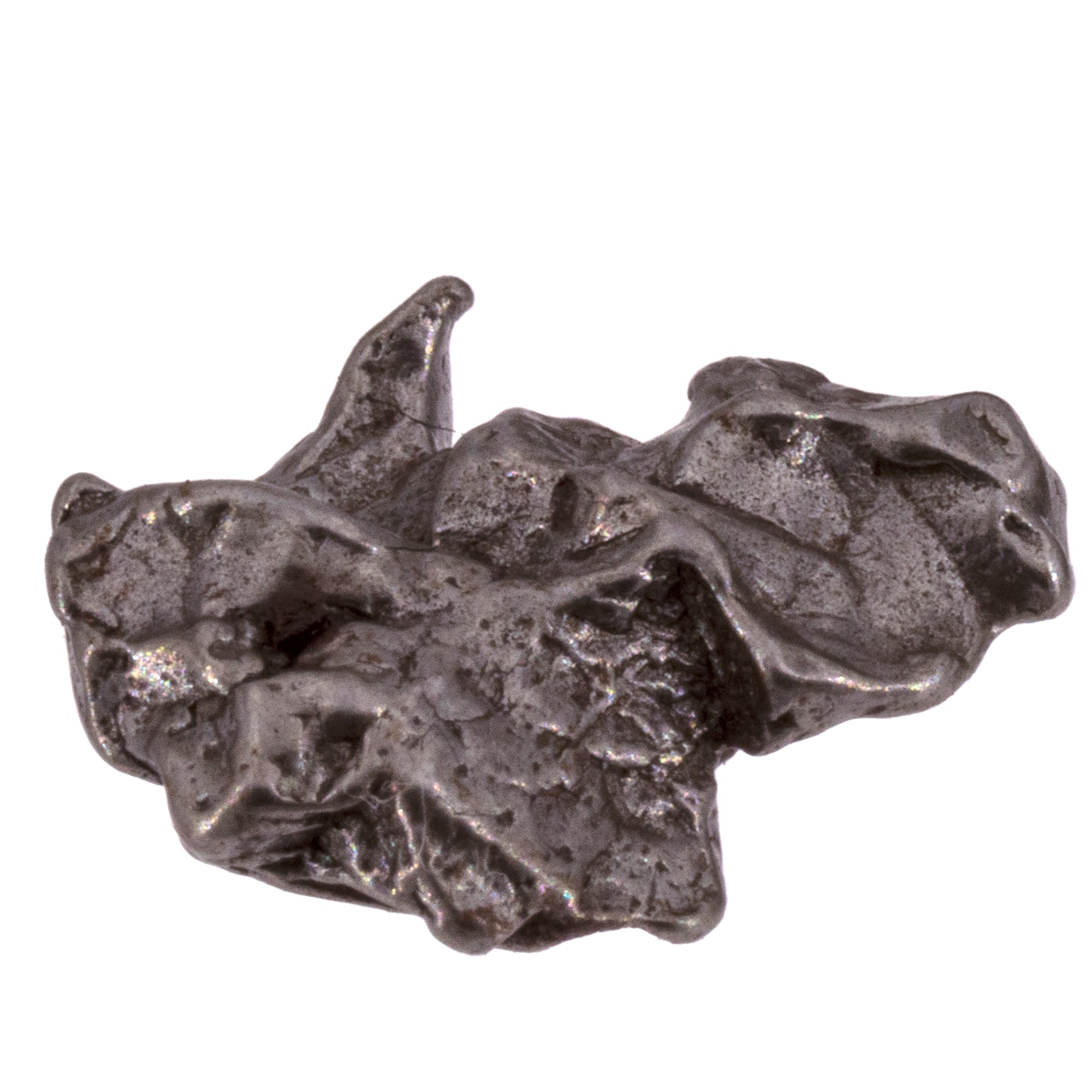 Météorite – CRISTAL SOURCES