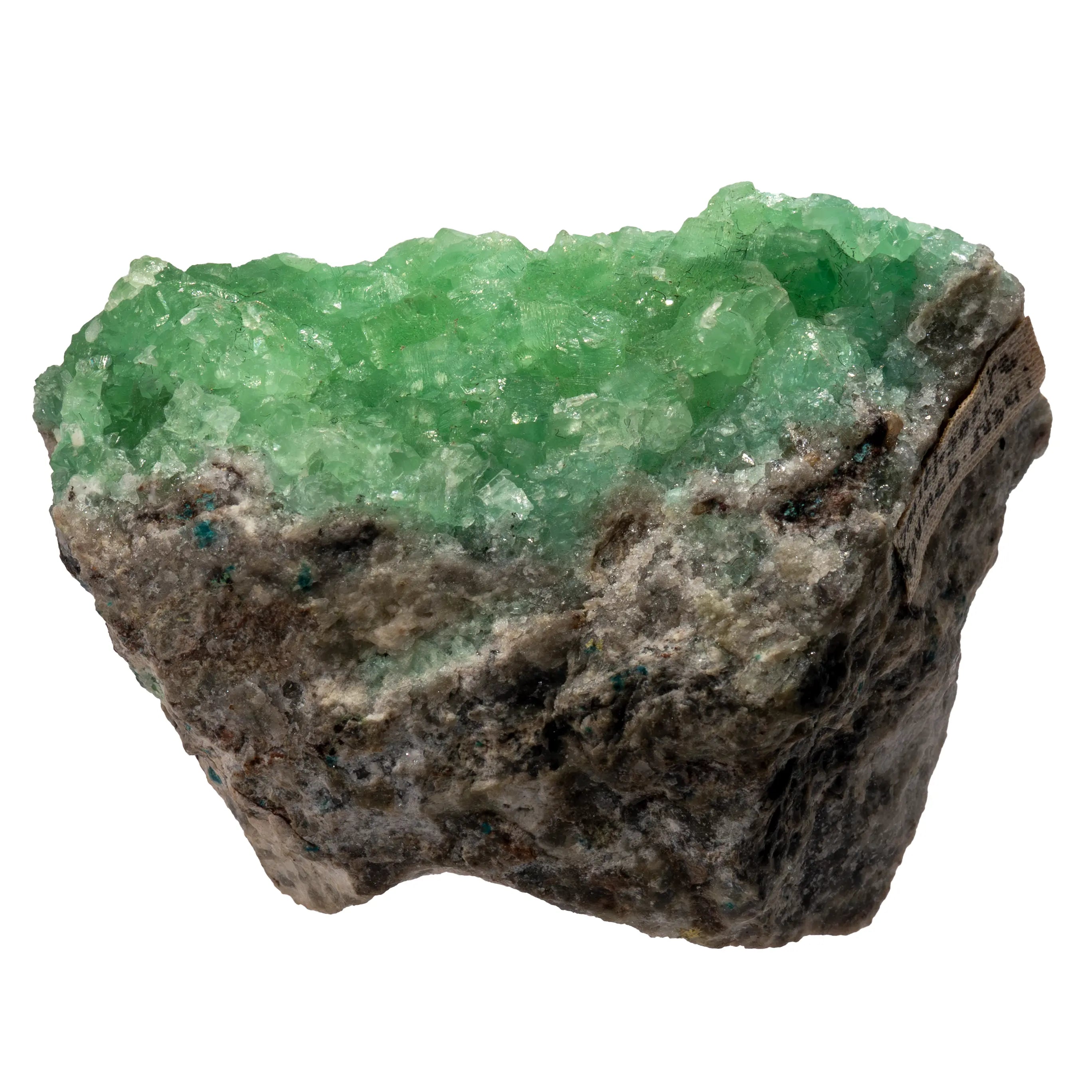 Pierre rare : tout savoir sur les minéraux rares – CRISTAL SOURCES